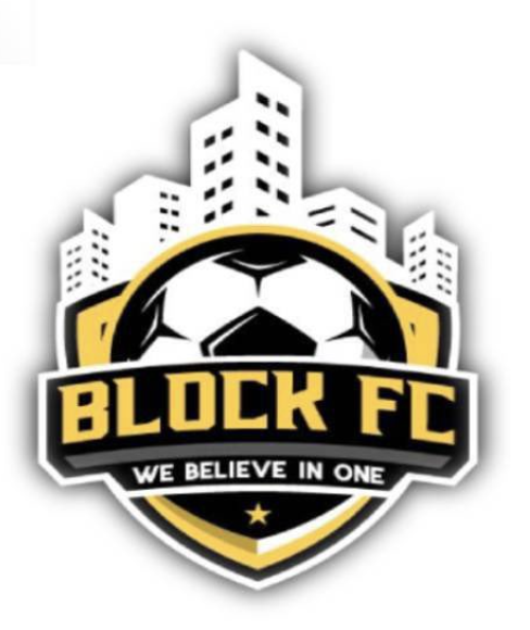 Cosmopolitan Soccer League