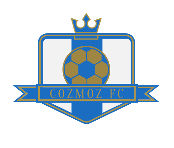 Cosmopolitan Soccer League