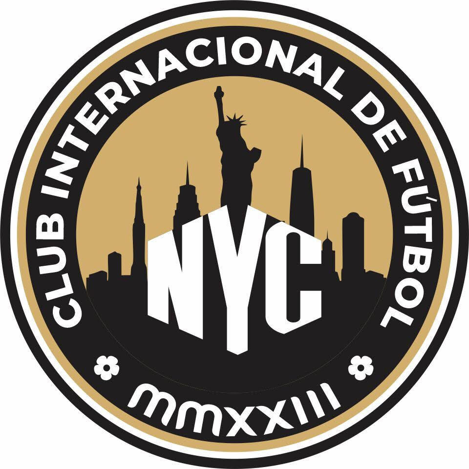 Cosmopolitan Soccer League