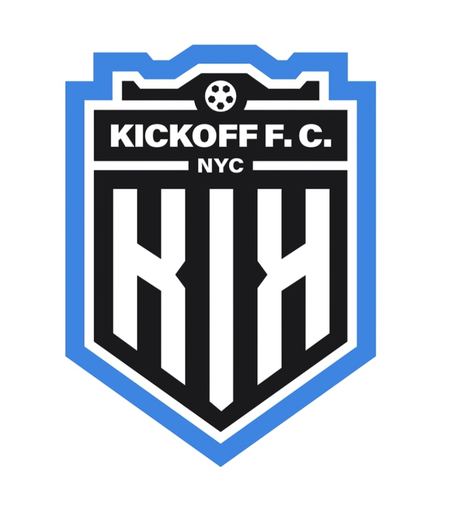 Cosmopolitan Soccer League