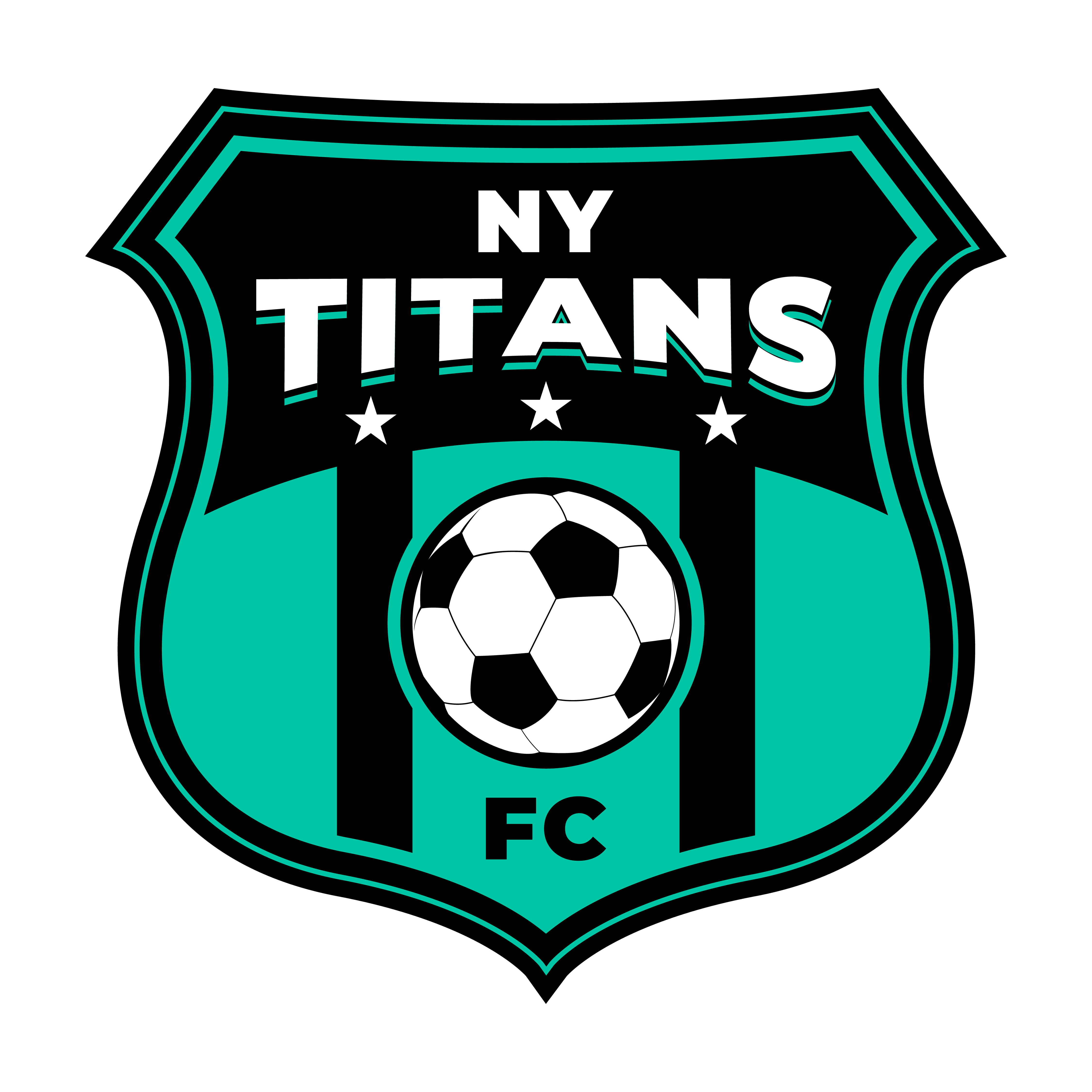 Cosmopolitan Soccer League