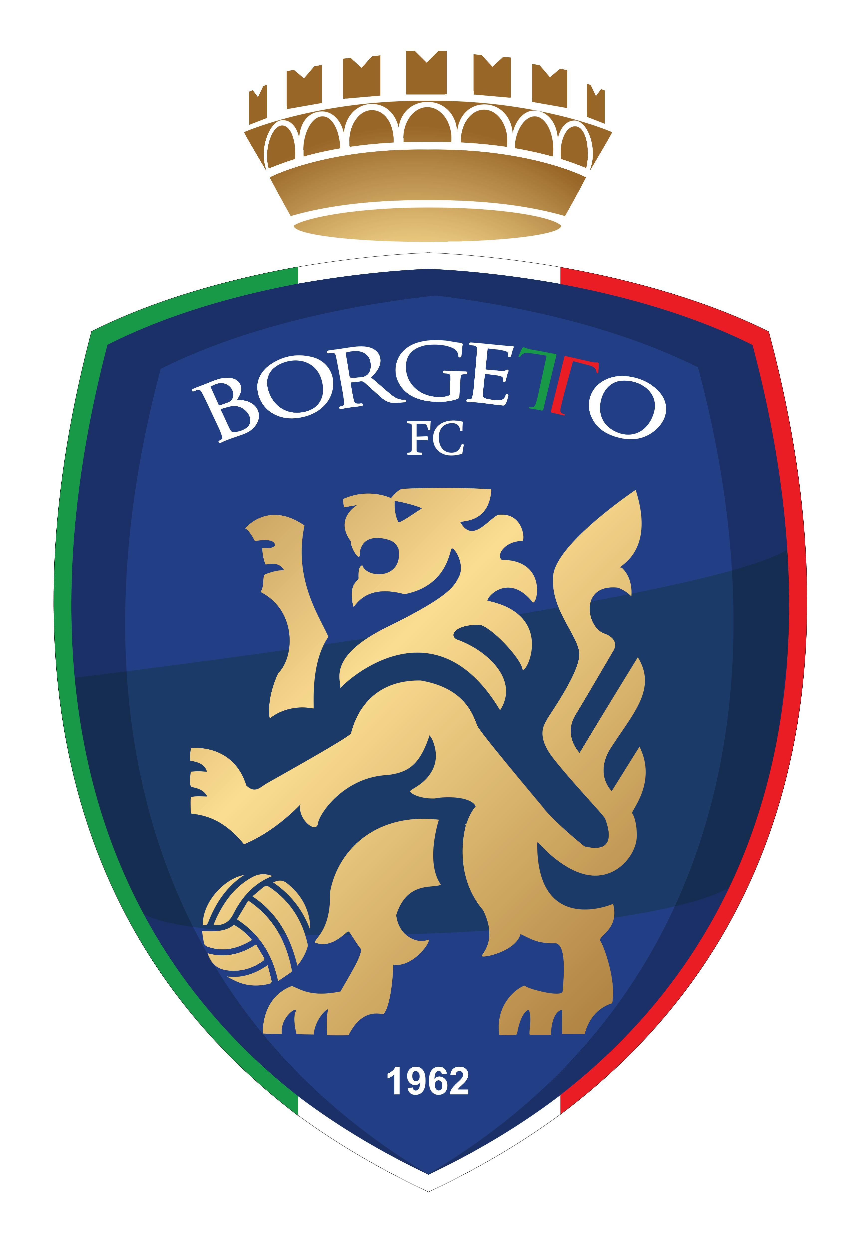 Cosmopolitan Soccer League