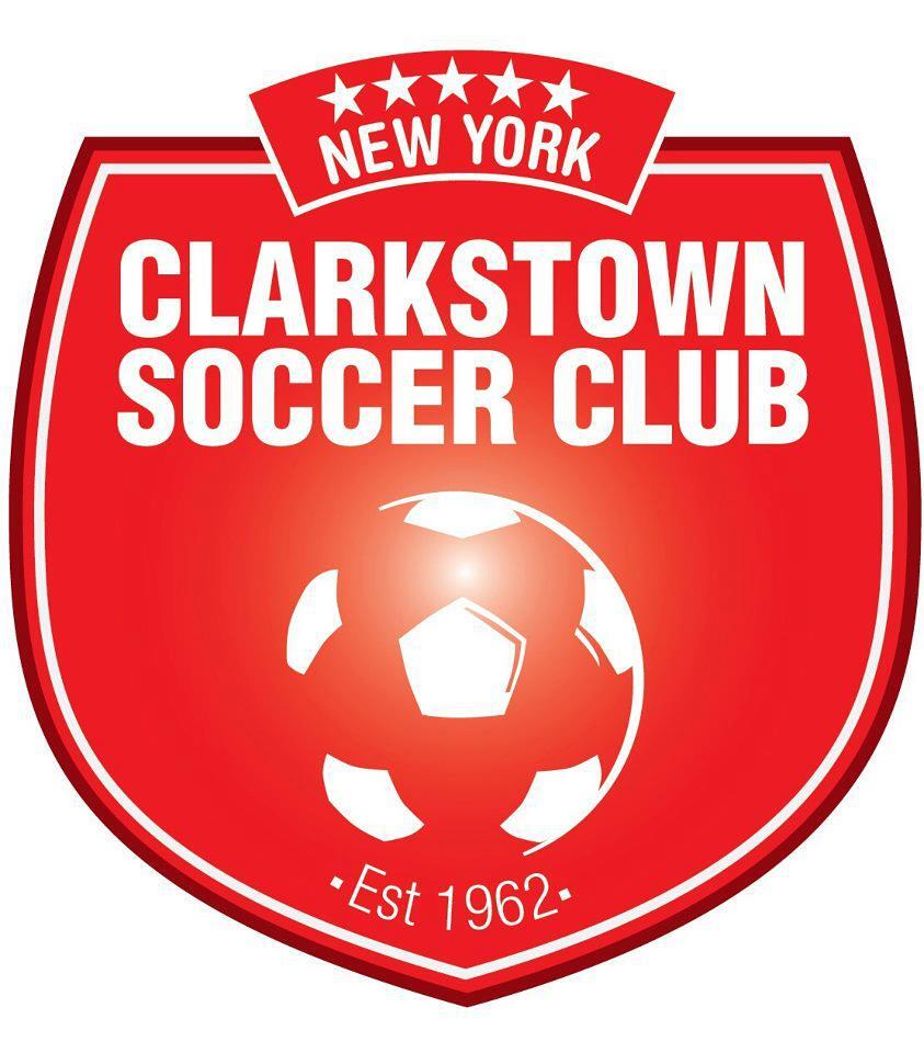 Cosmopolitan Soccer League