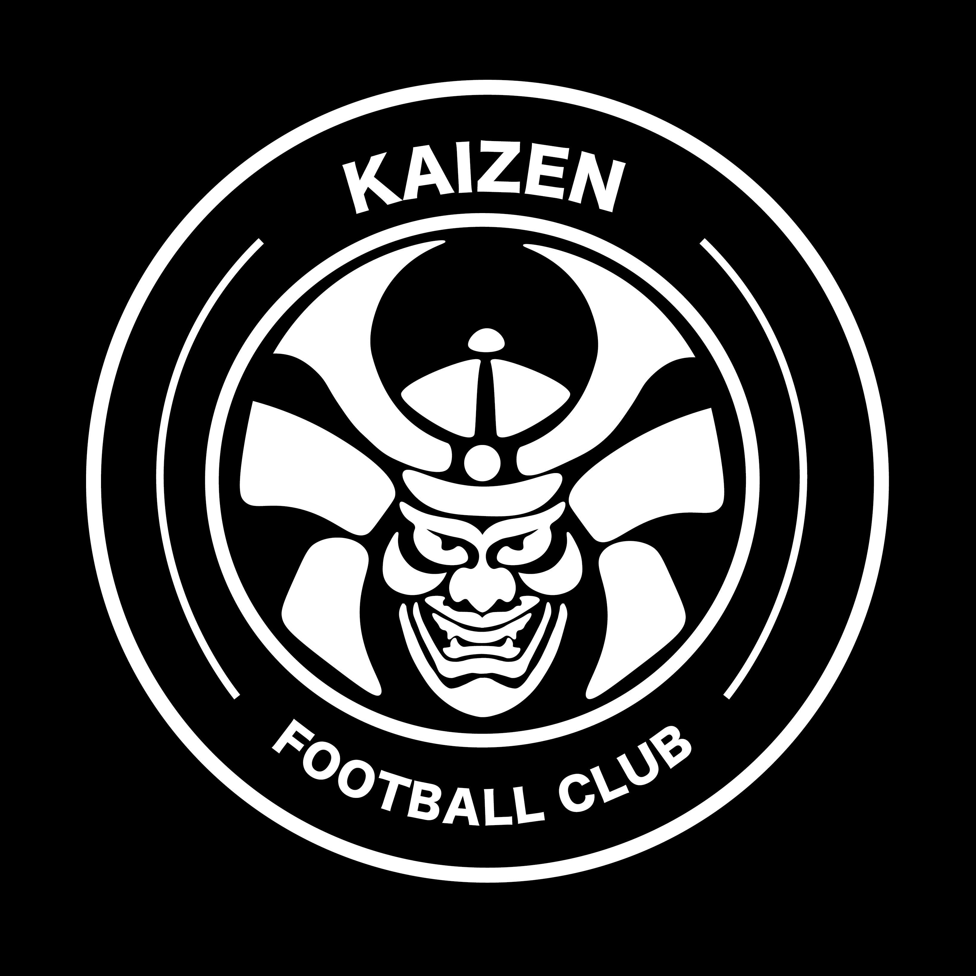 Cosmopolitan Soccer League