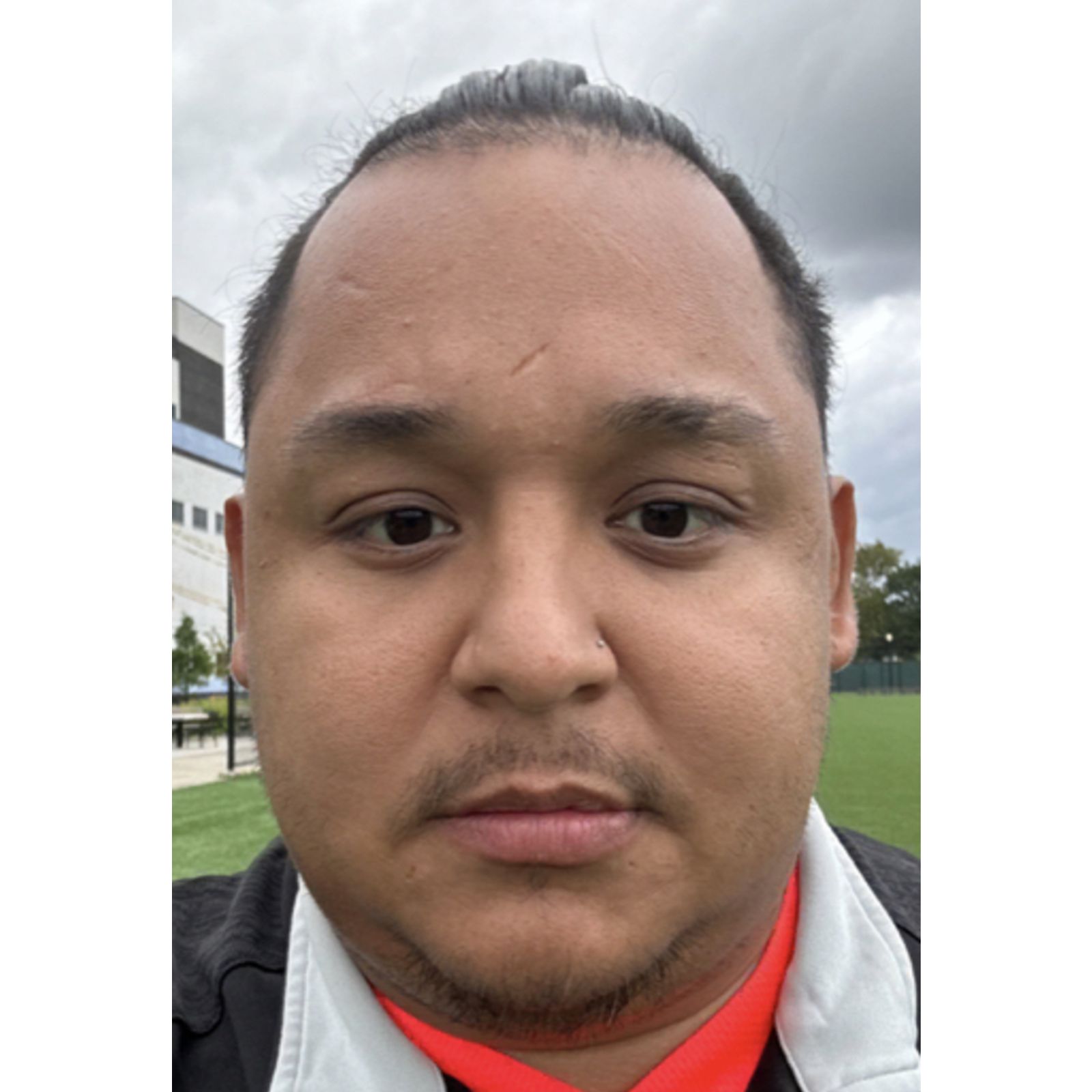 Cosmopolitan Soccer League