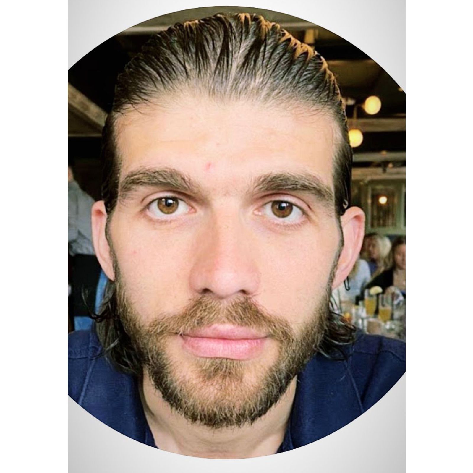 Cosmopolitan Soccer League