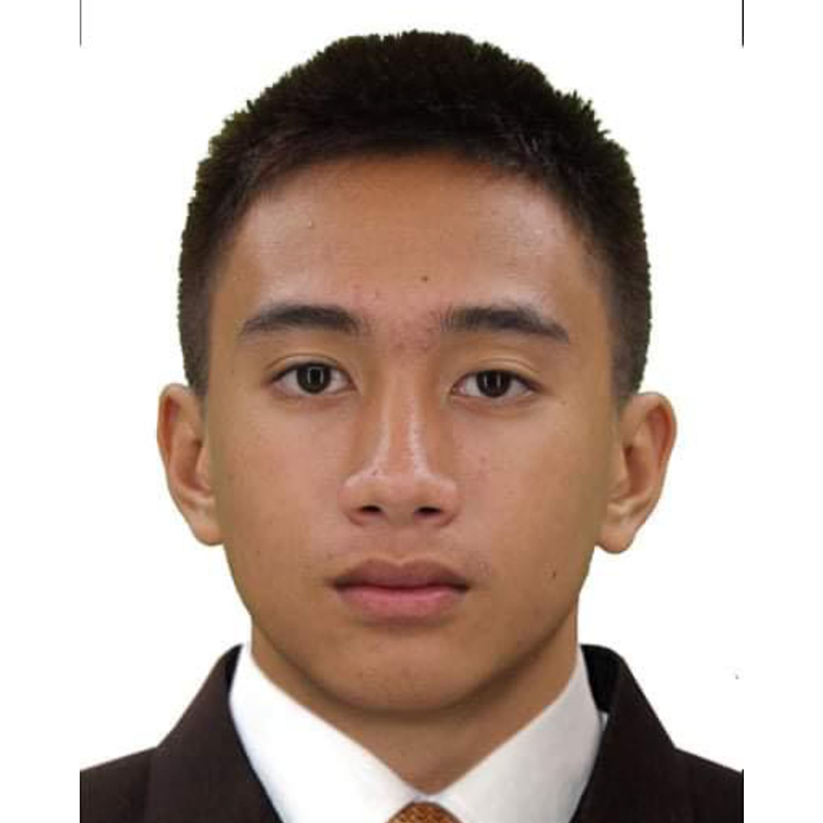 Cosmopolitan Soccer League