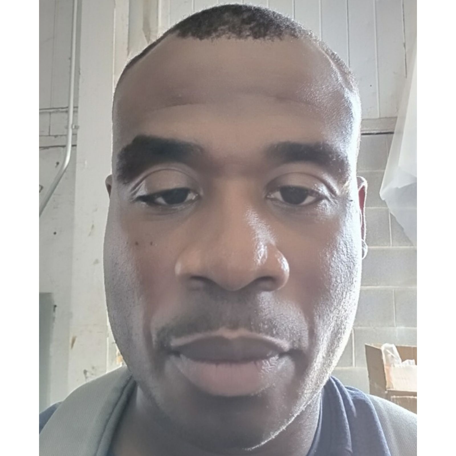 Cosmopolitan Soccer League