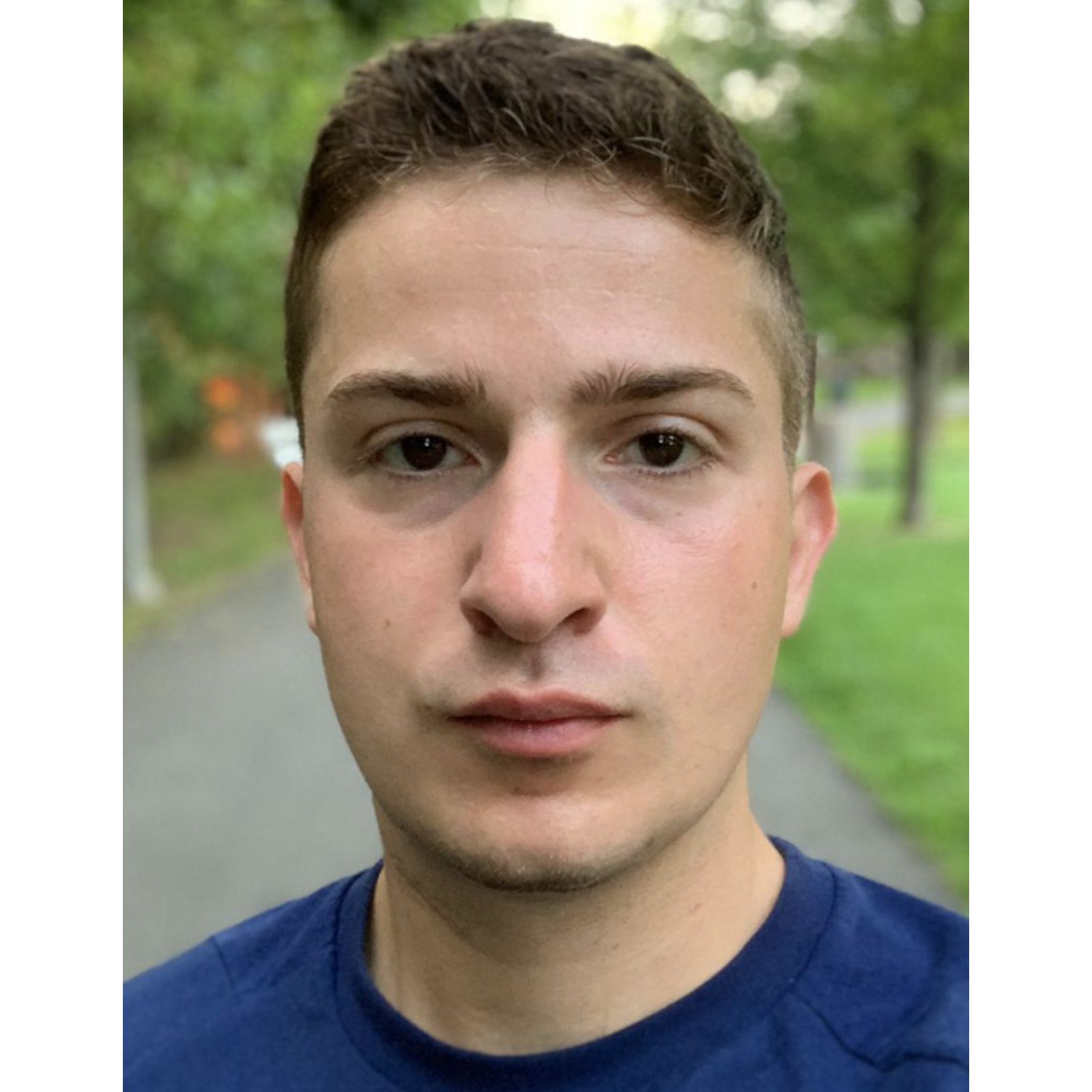 Cosmopolitan Soccer League