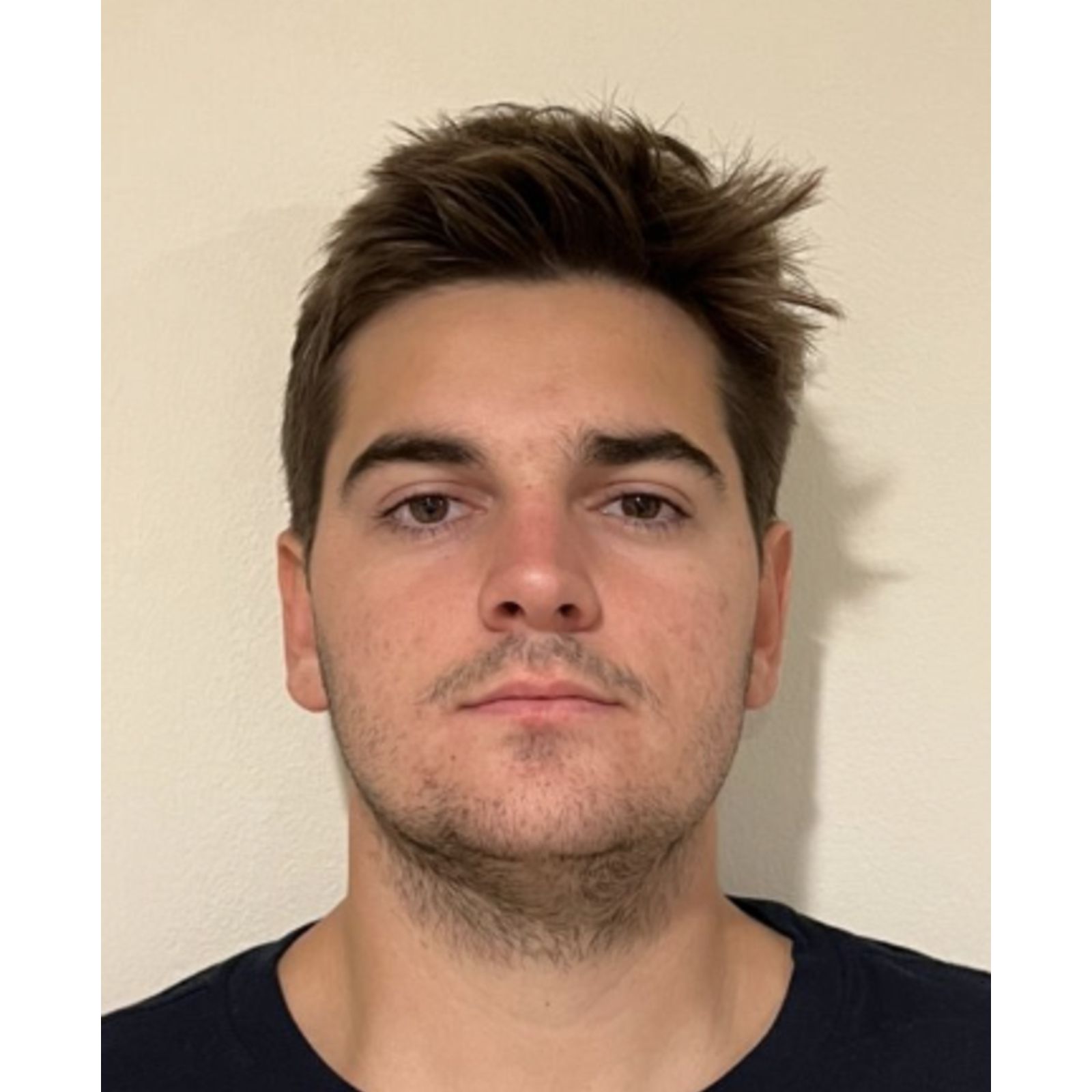 Cosmopolitan Soccer League