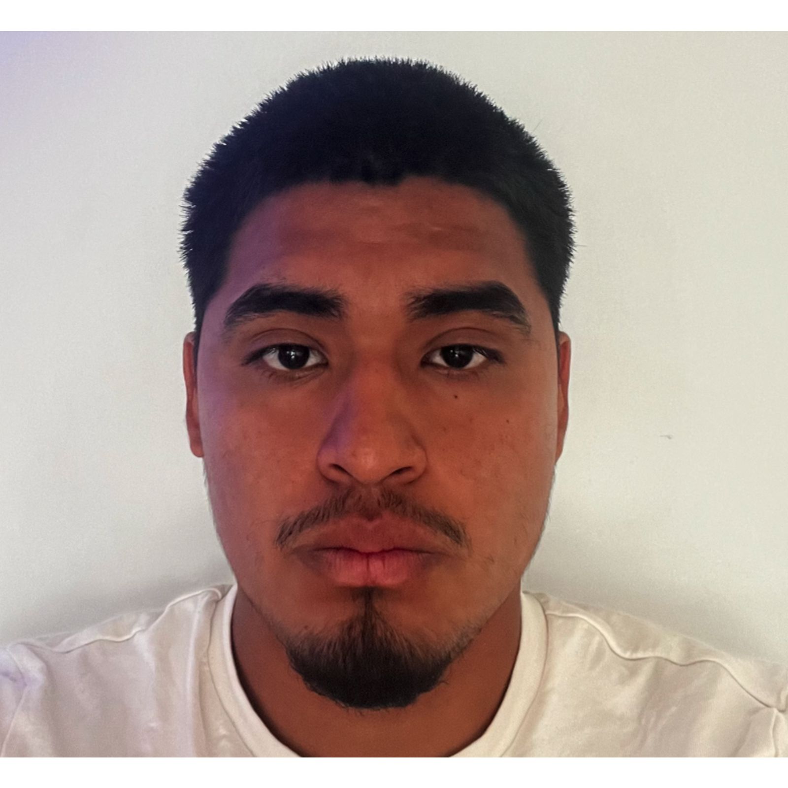 Cosmopolitan Soccer League