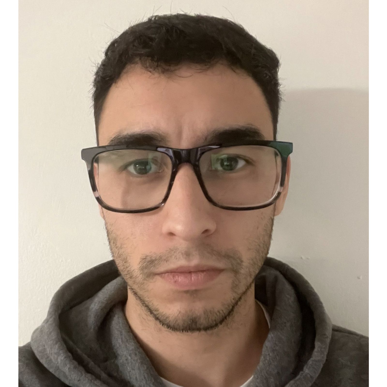 Cosmopolitan Soccer League