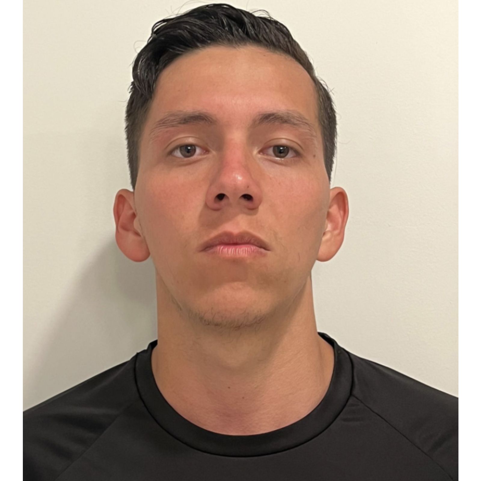 Cosmopolitan Soccer League