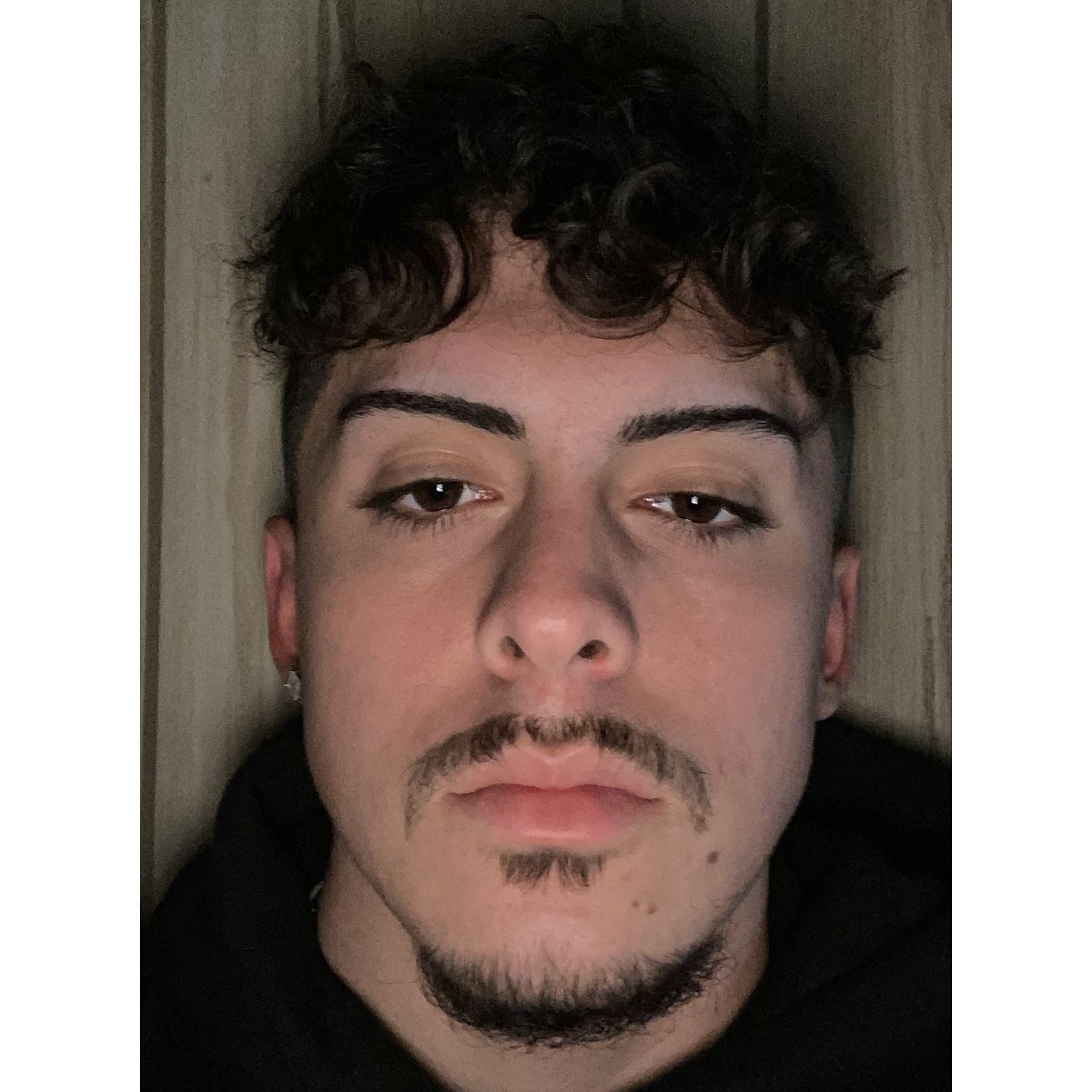 Cosmopolitan Soccer League