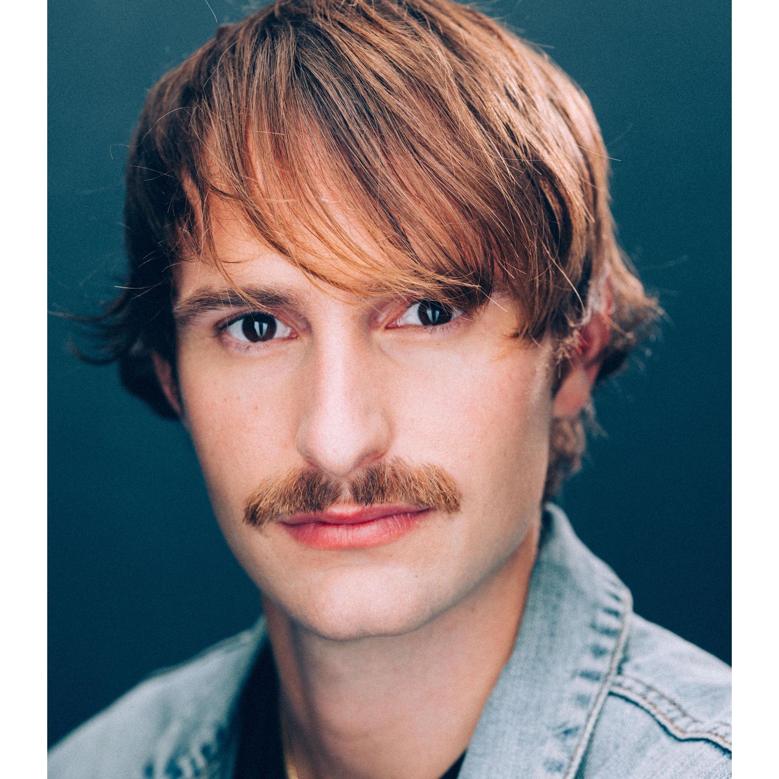 Cosmopolitan Soccer League