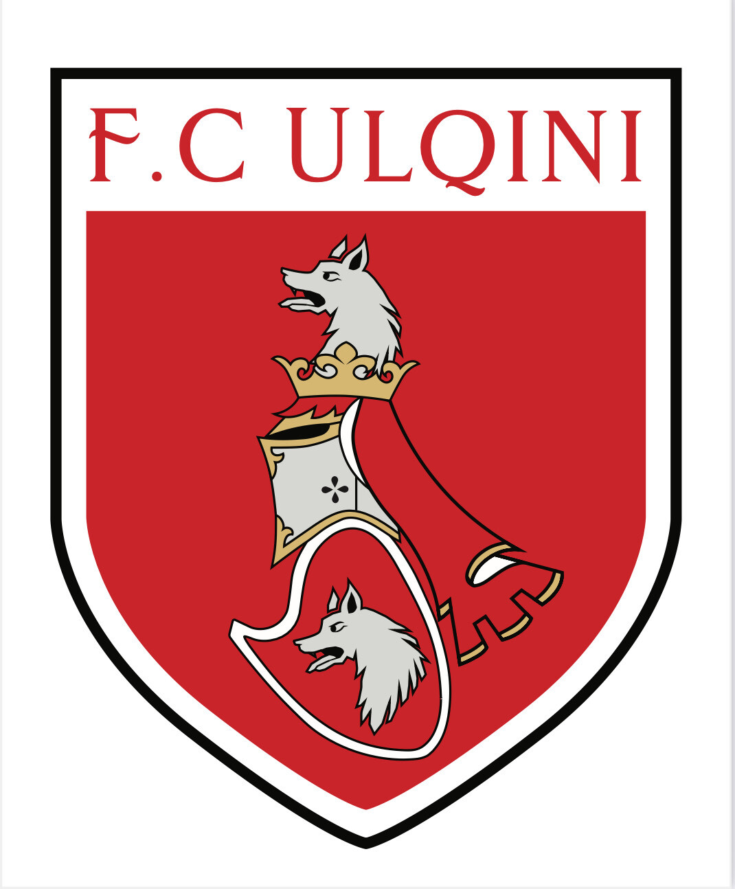 Cosmopolitan Soccer League