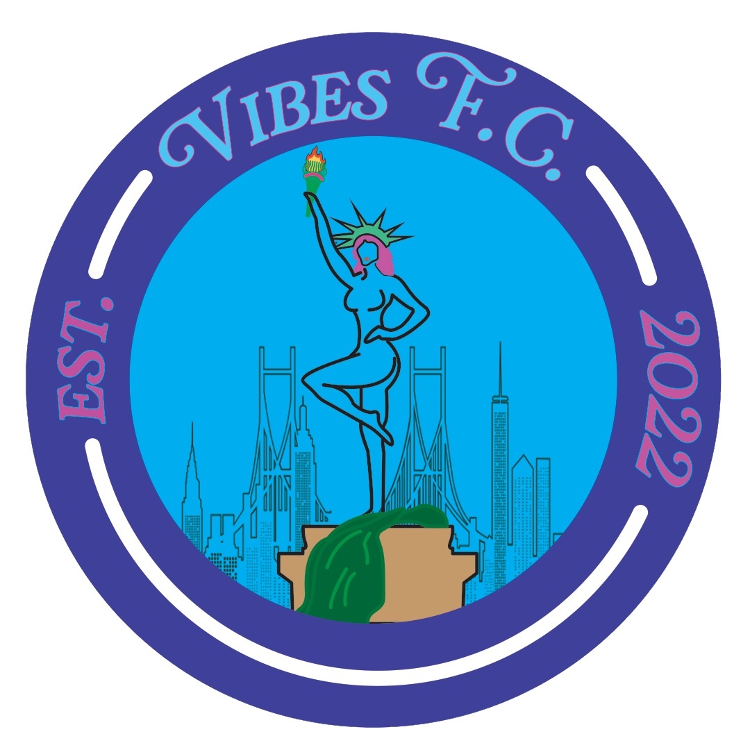 Cosmopolitan Soccer League