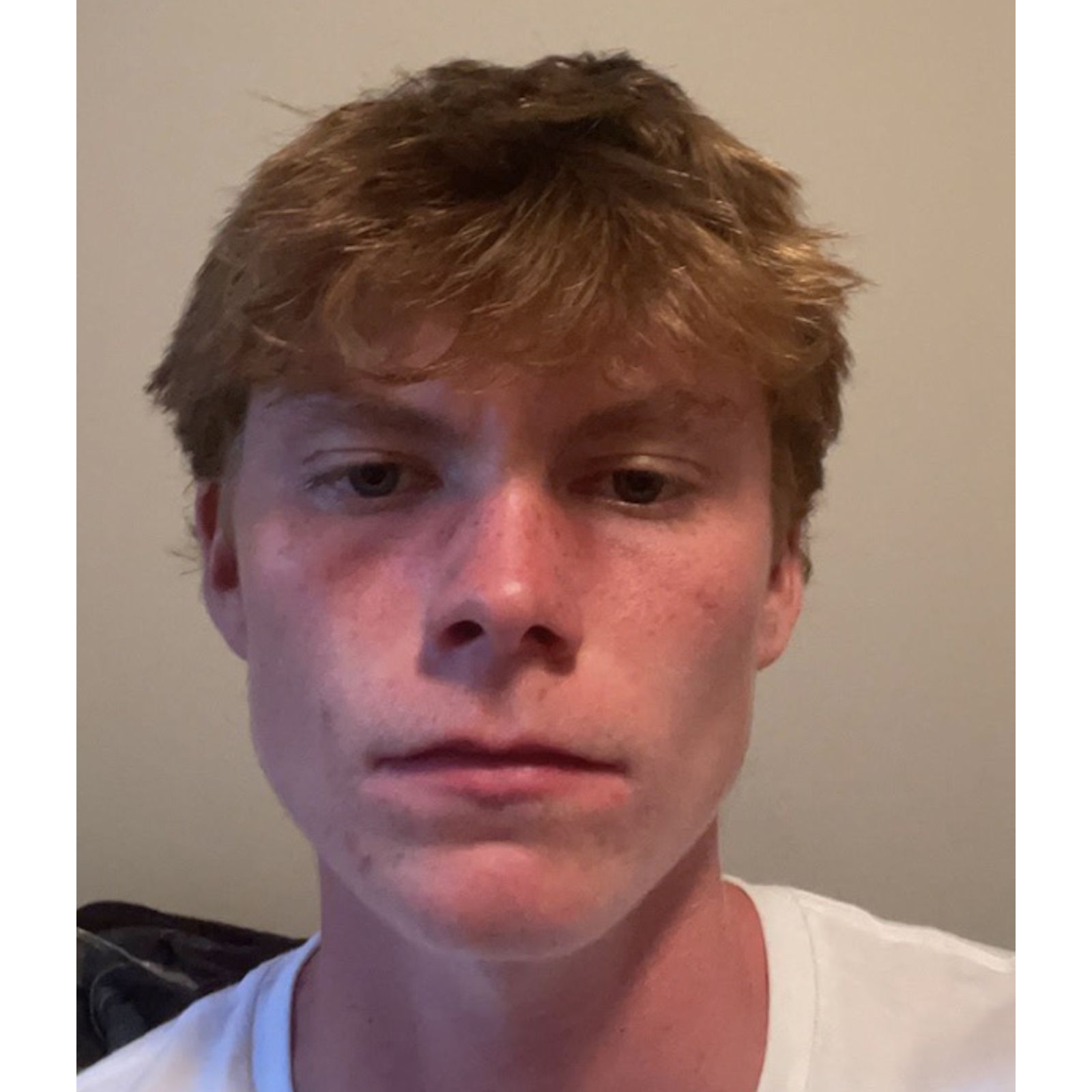 Cosmopolitan Soccer League