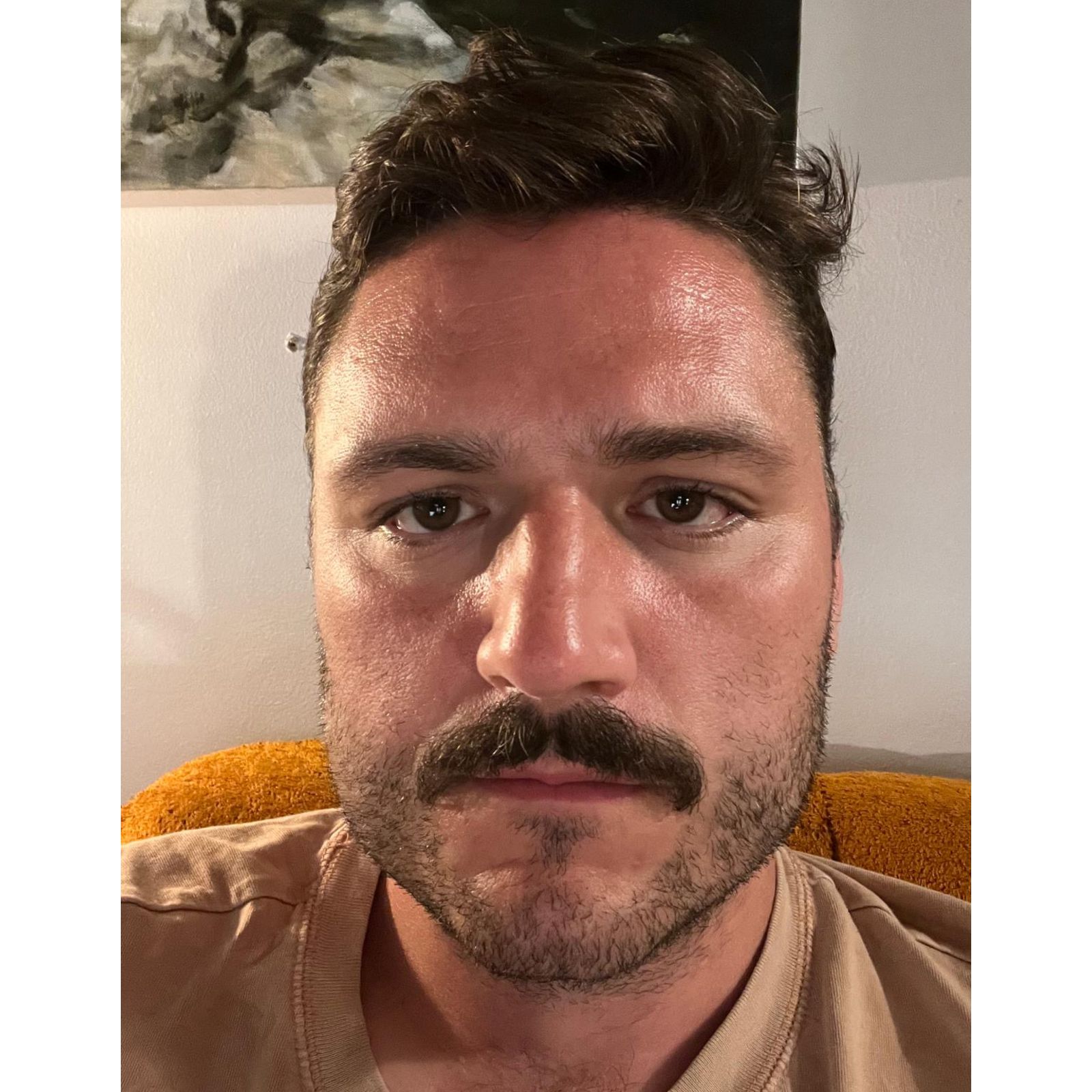 Cosmopolitan Soccer League