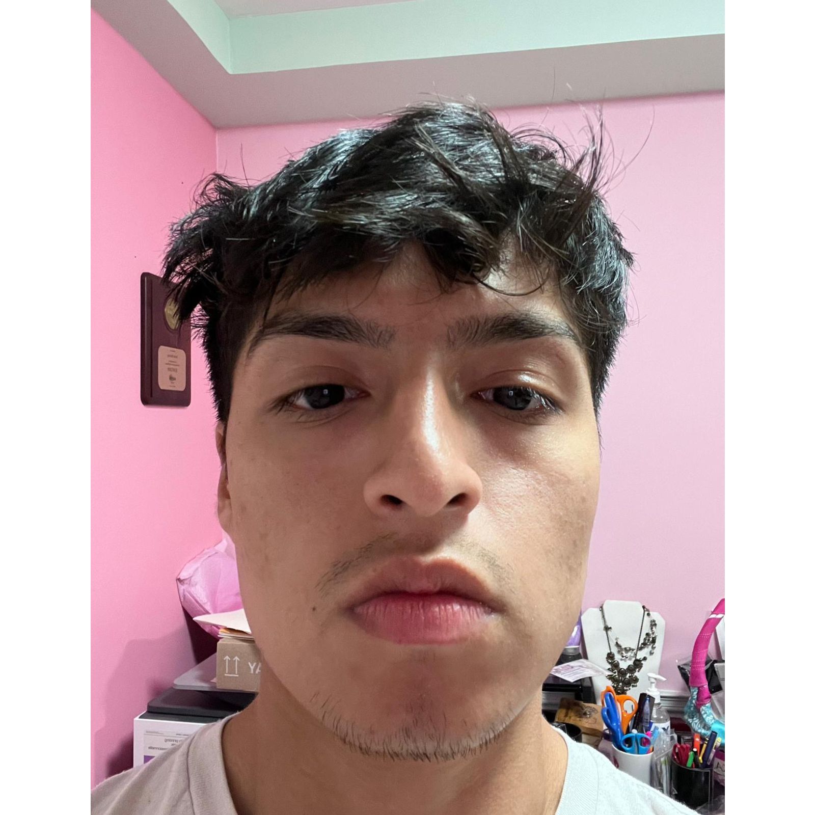 Cosmopolitan Soccer League