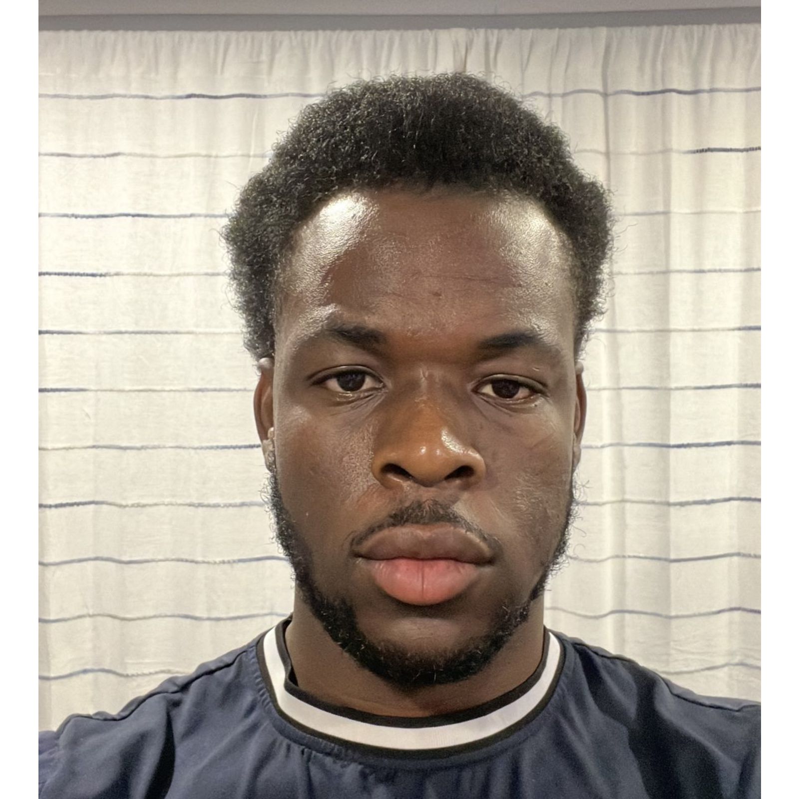 Cosmopolitan Soccer League