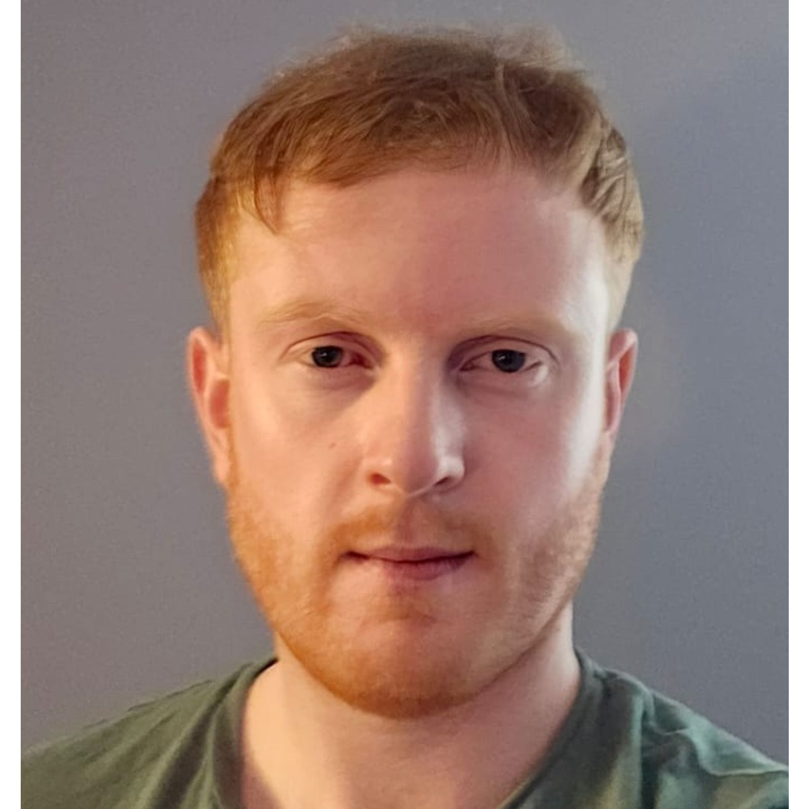 Cosmopolitan Soccer League