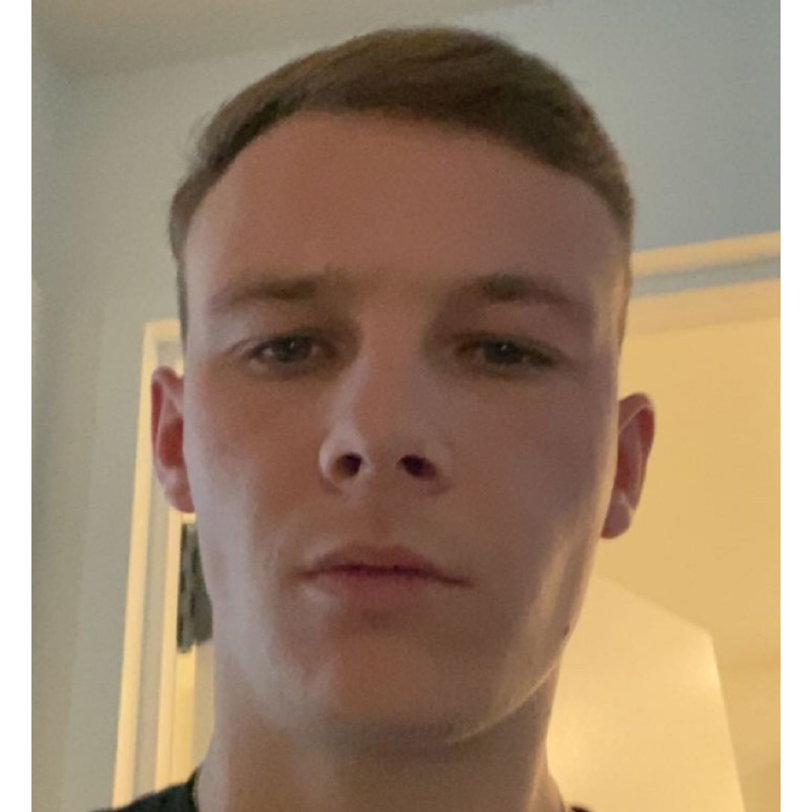 Cosmopolitan Soccer League