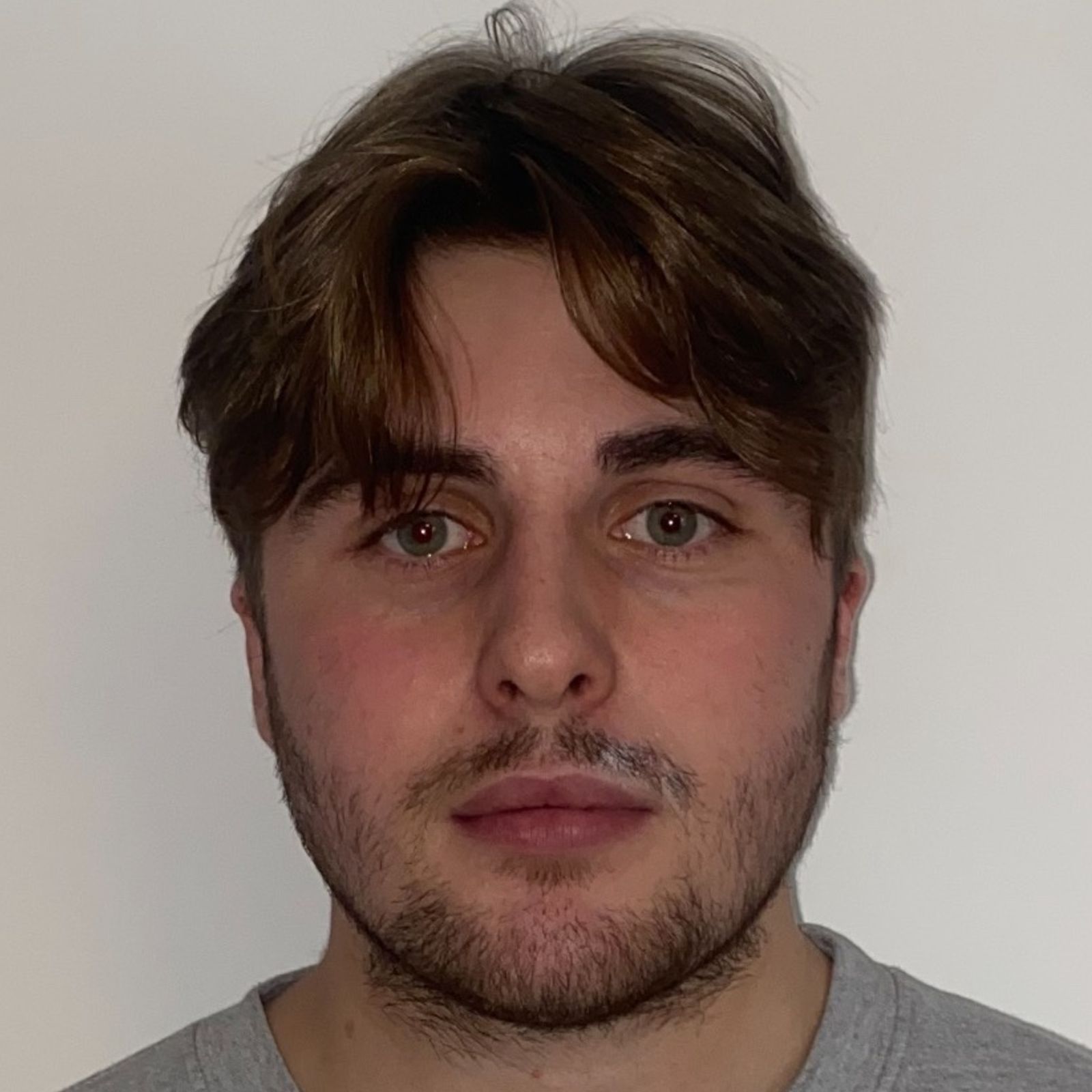 Cosmopolitan Soccer League