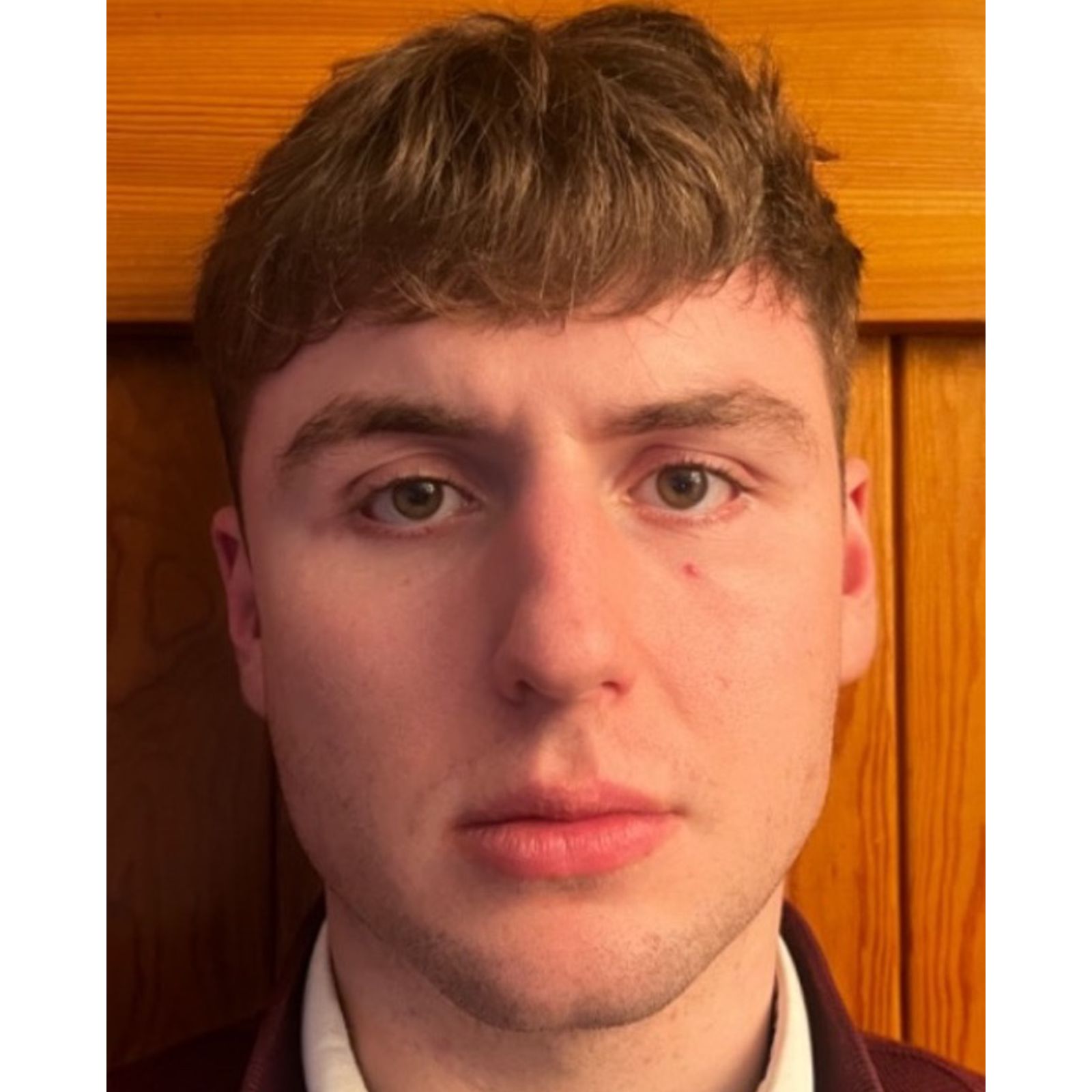 Cosmopolitan Soccer League