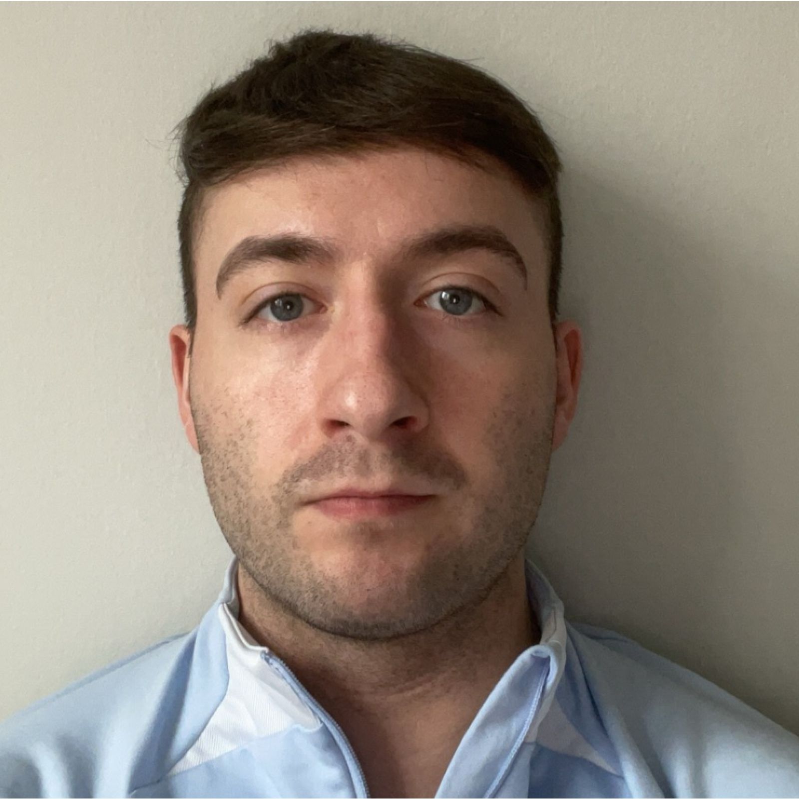 Cosmopolitan Soccer League