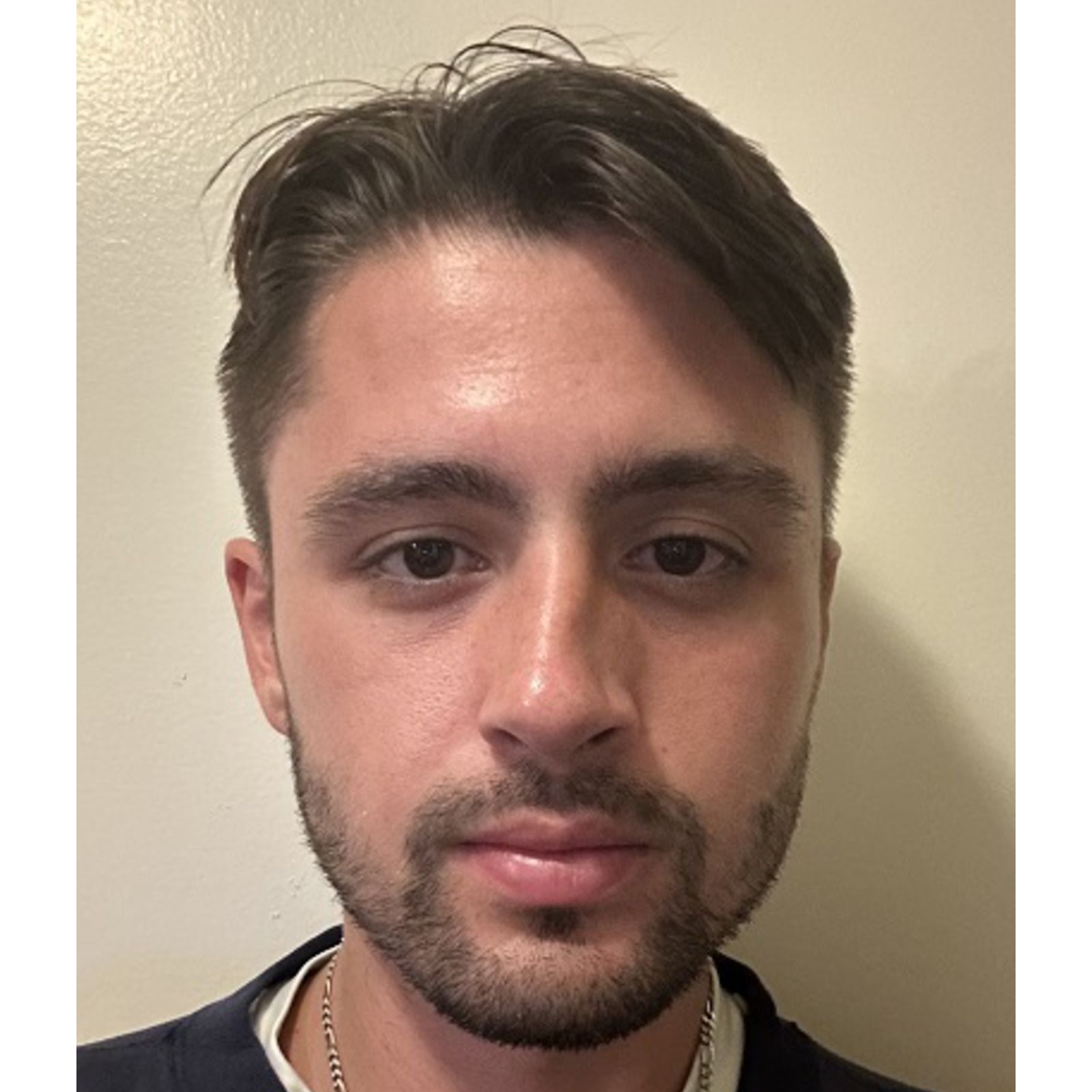 Cosmopolitan Soccer League