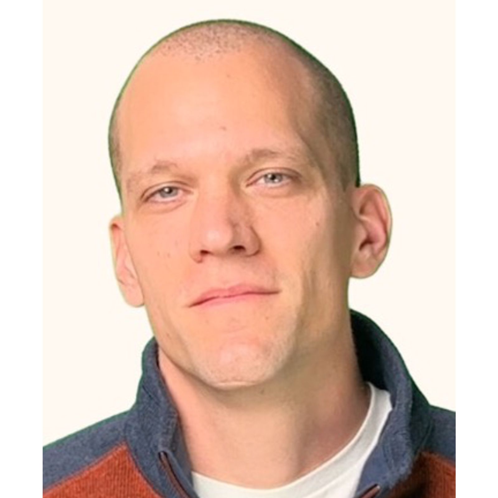 Cosmopolitan Soccer League