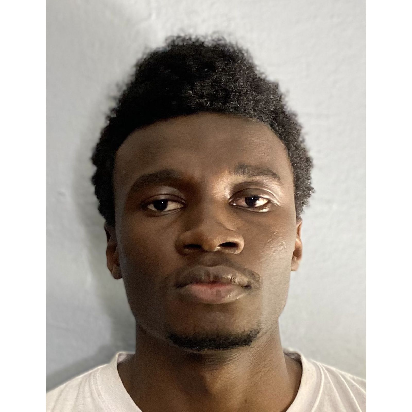 Cosmopolitan Soccer League