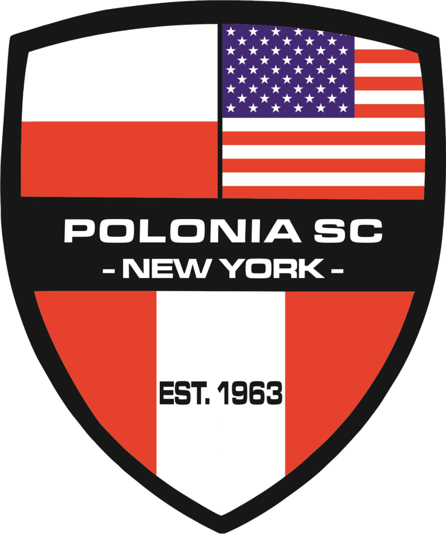 Cosmopolitan Soccer League