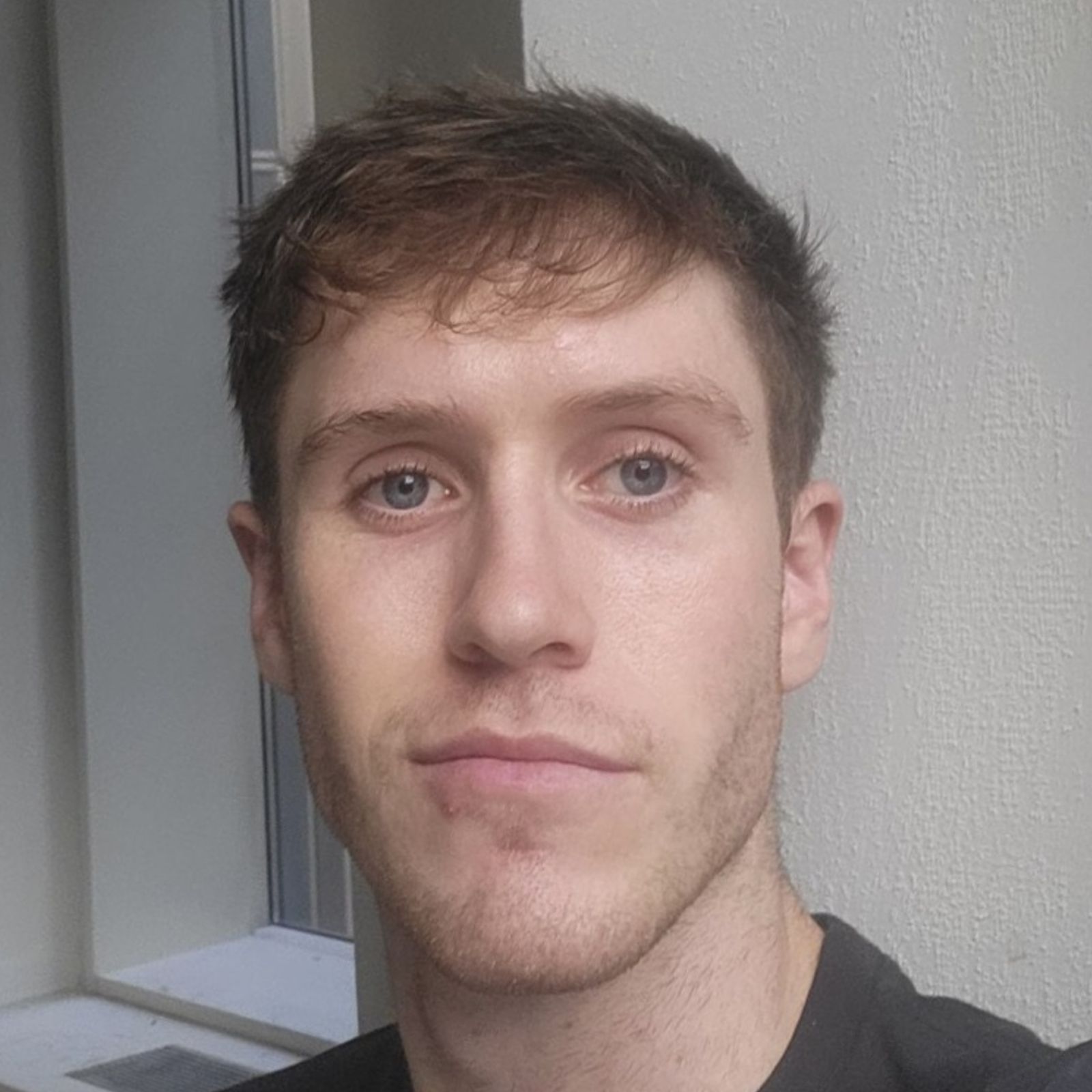 Cosmopolitan Soccer League