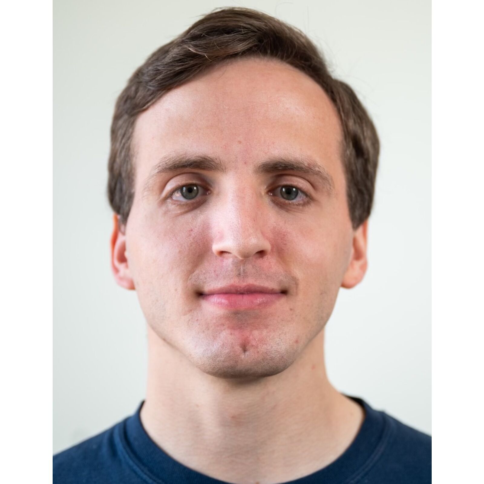 Cosmopolitan Soccer League