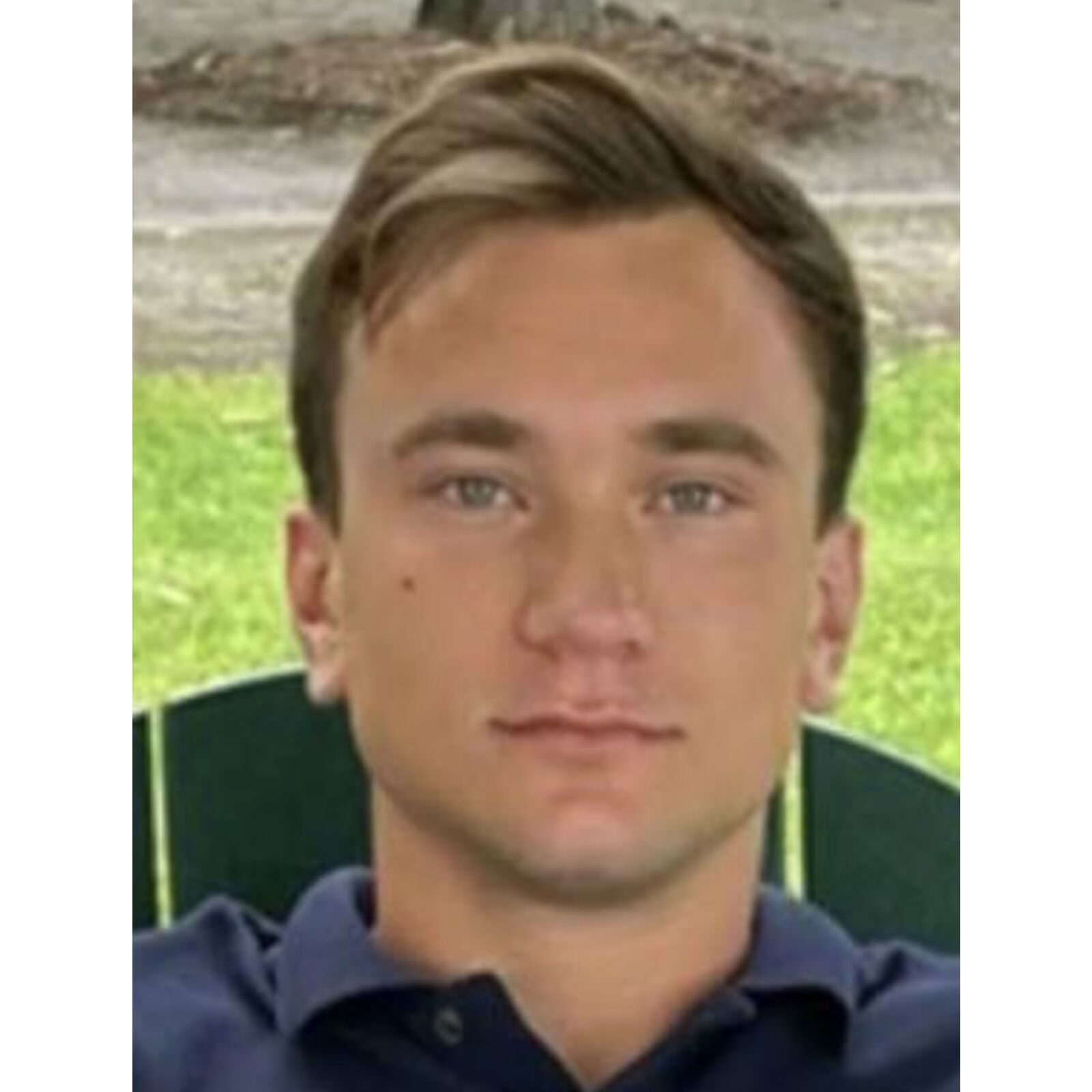 Cosmopolitan Soccer League