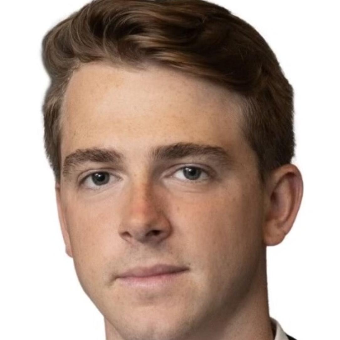 Cosmopolitan Soccer League