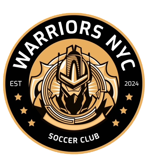 Cosmopolitan Soccer League