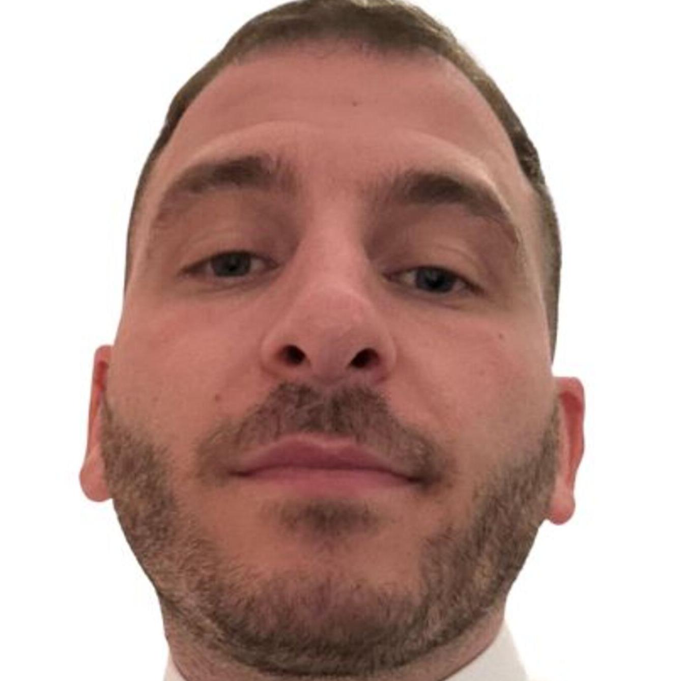 Cosmopolitan Soccer League