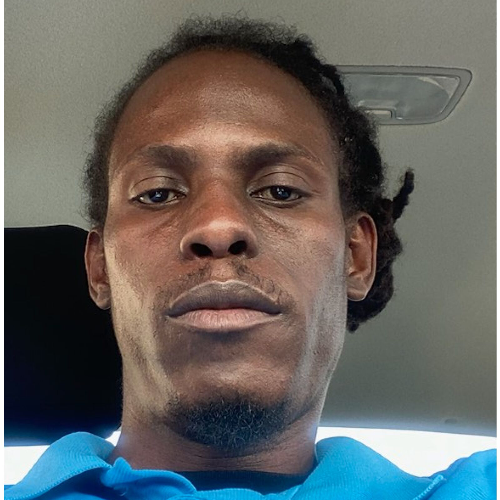 Cosmopolitan Soccer League