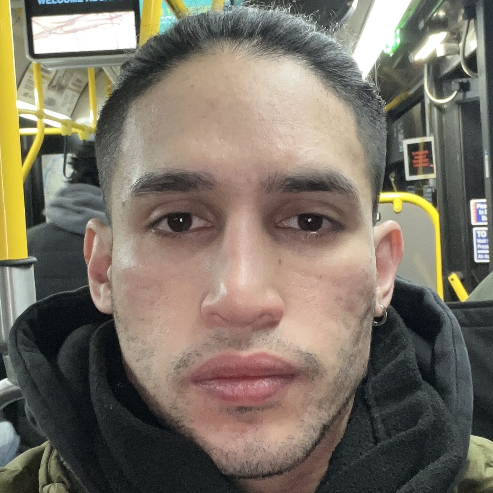 Cosmopolitan Soccer League