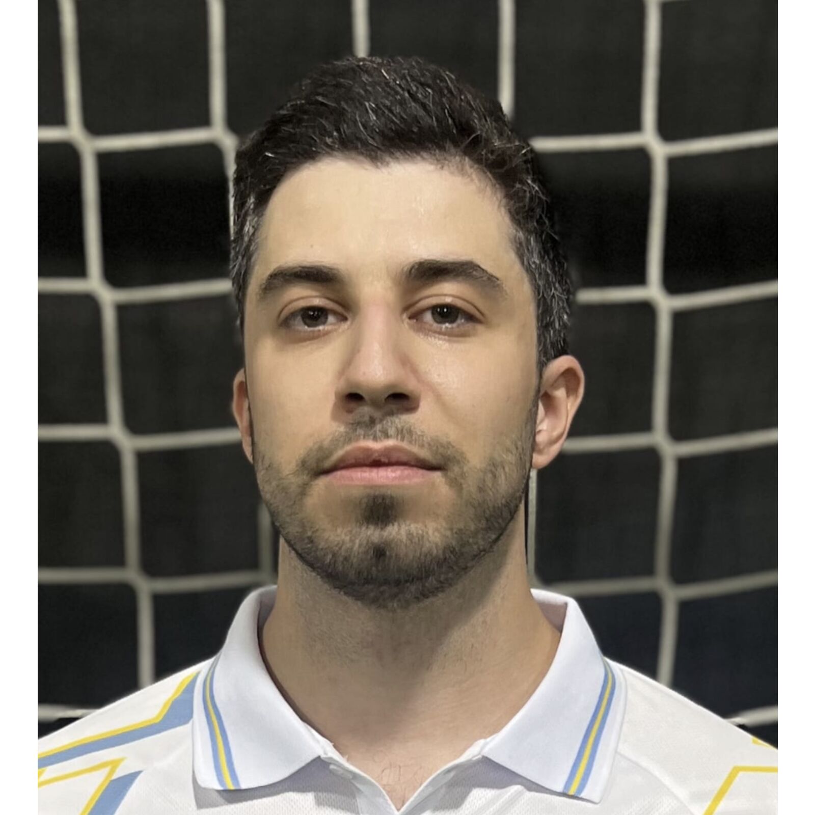 Cosmopolitan Soccer League