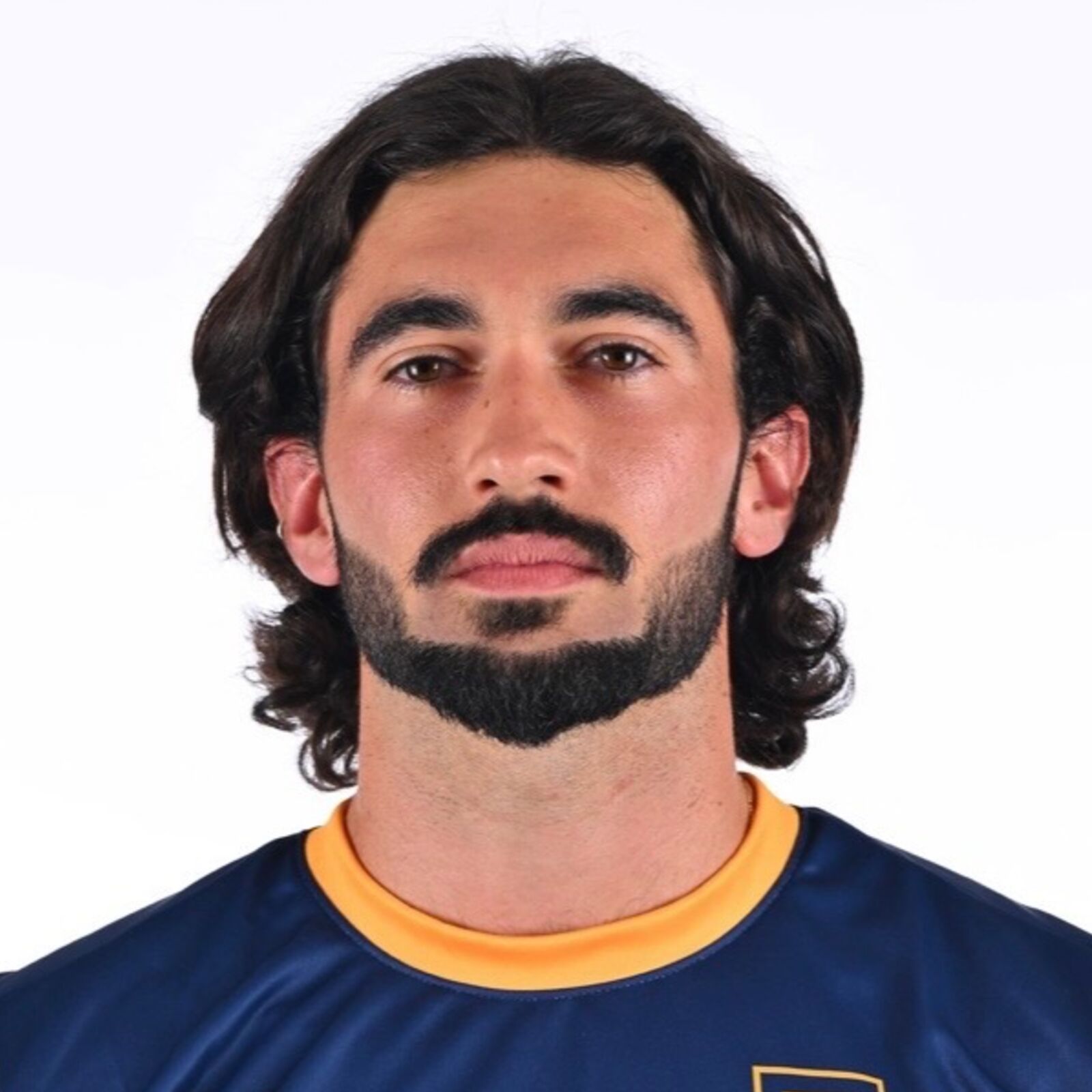 Cosmopolitan Soccer League