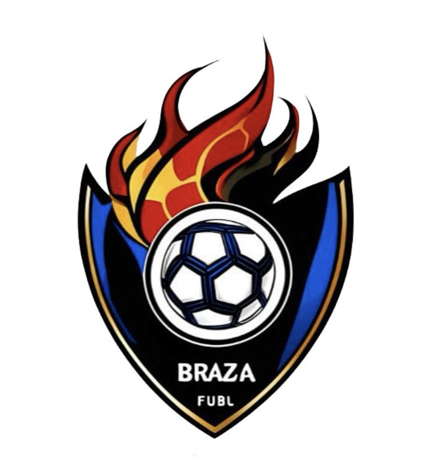 Cosmopolitan Soccer League