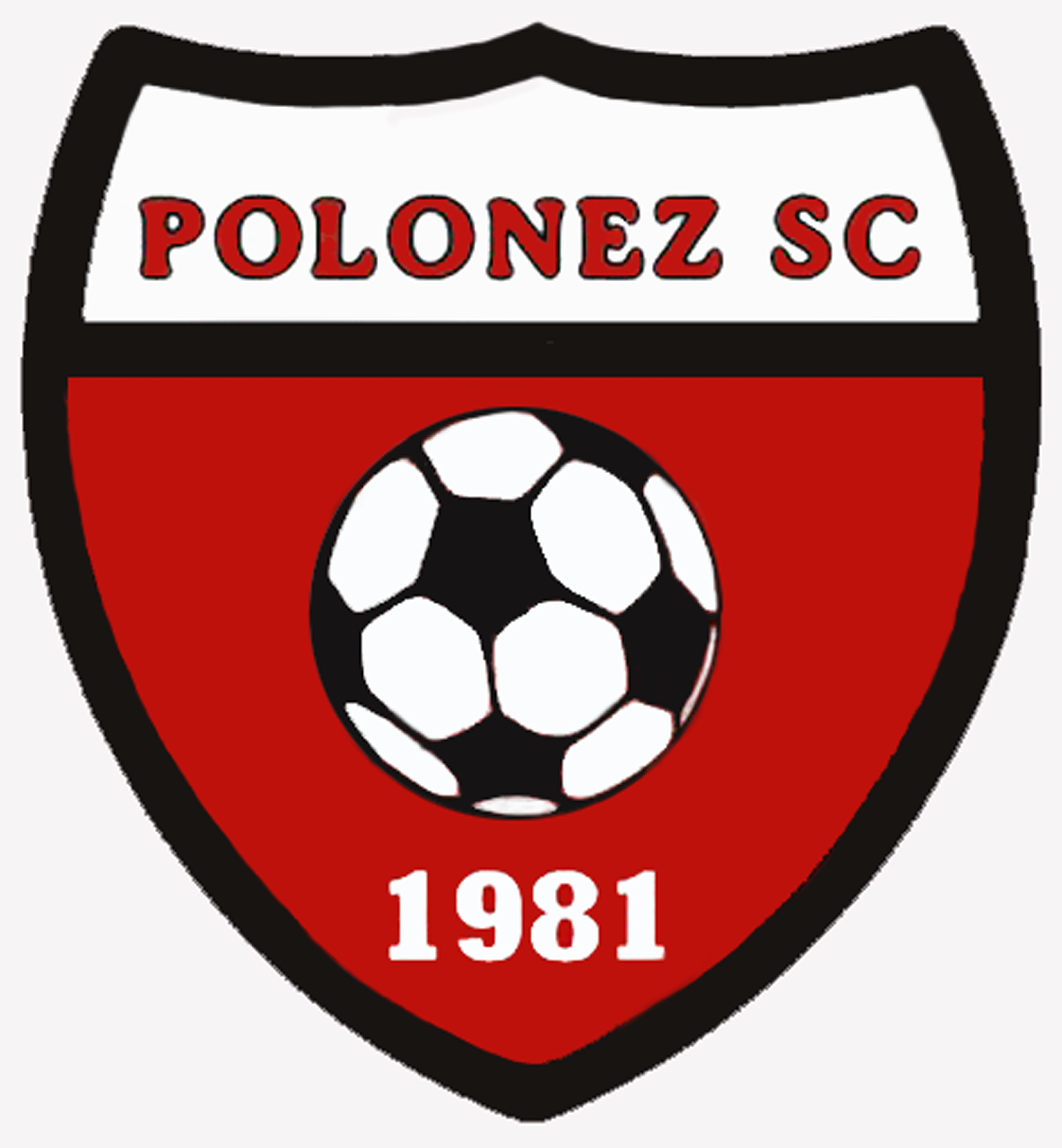Cosmopolitan Soccer League