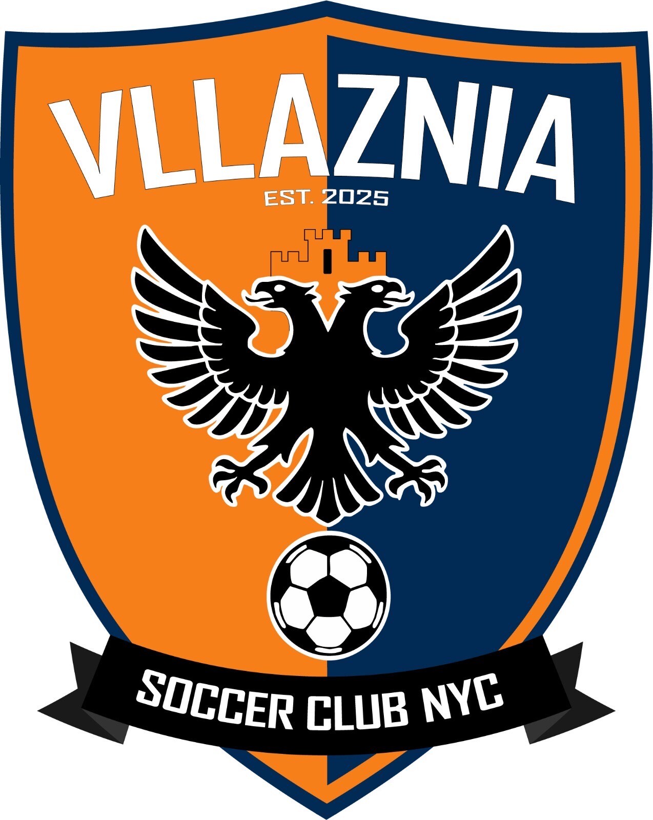 Cosmopolitan Soccer League
