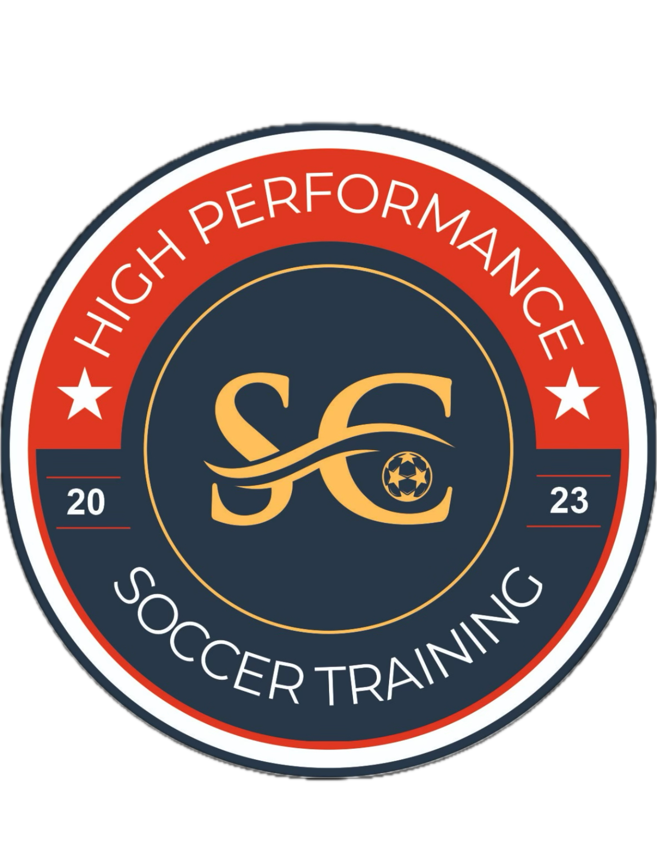 Cosmopolitan Soccer League