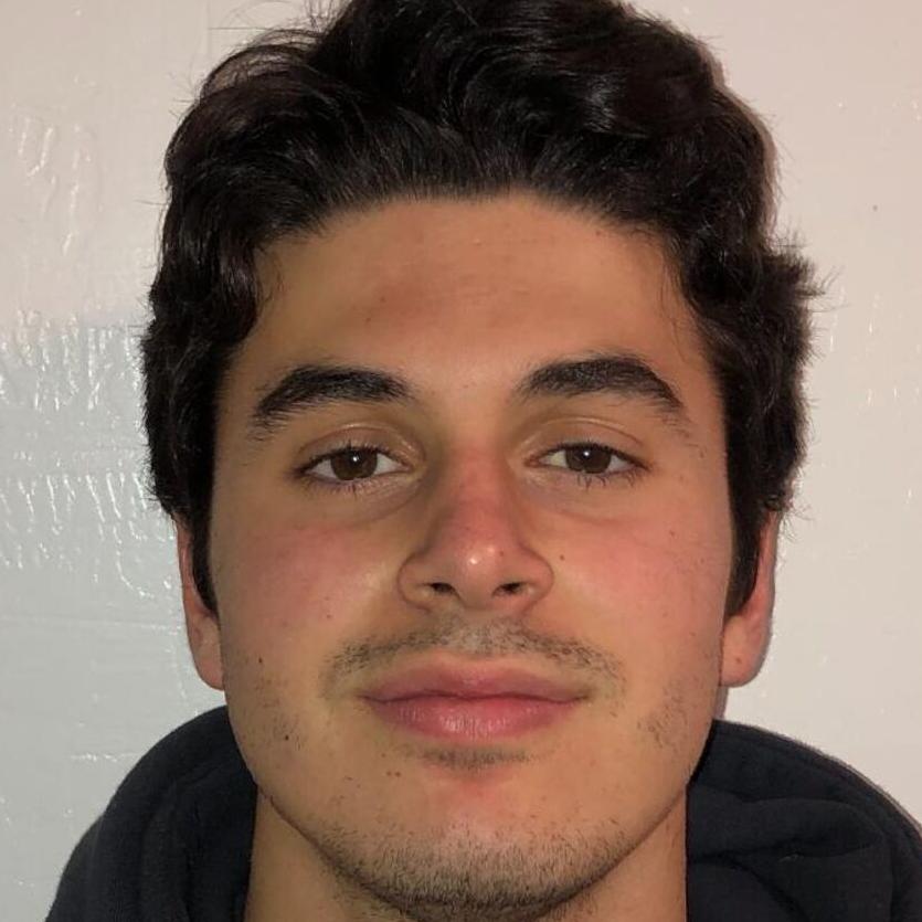 Cosmopolitan Soccer League