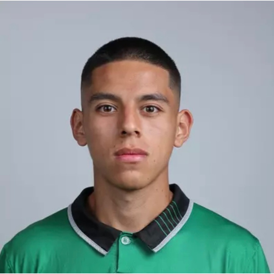 Cosmopolitan Soccer League